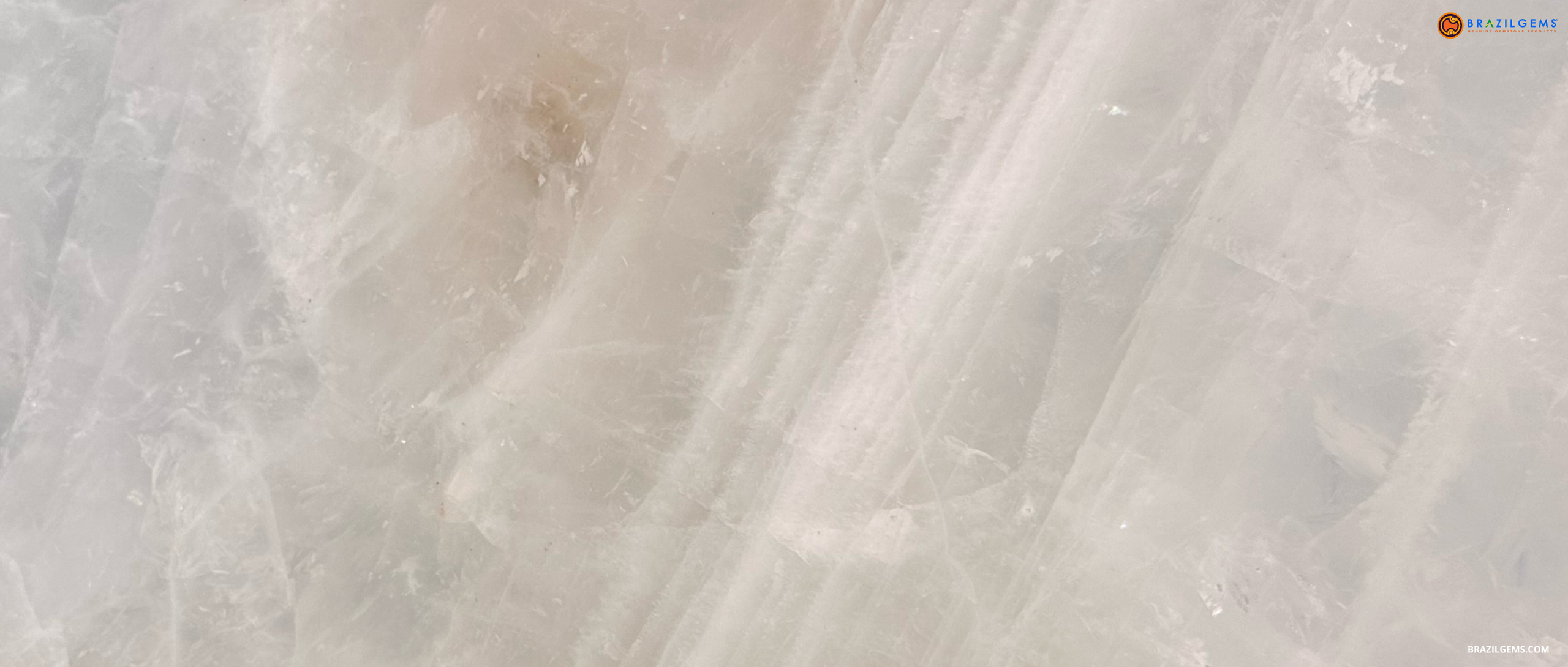 Shop Milky Quartz Products - Brazil Gems
