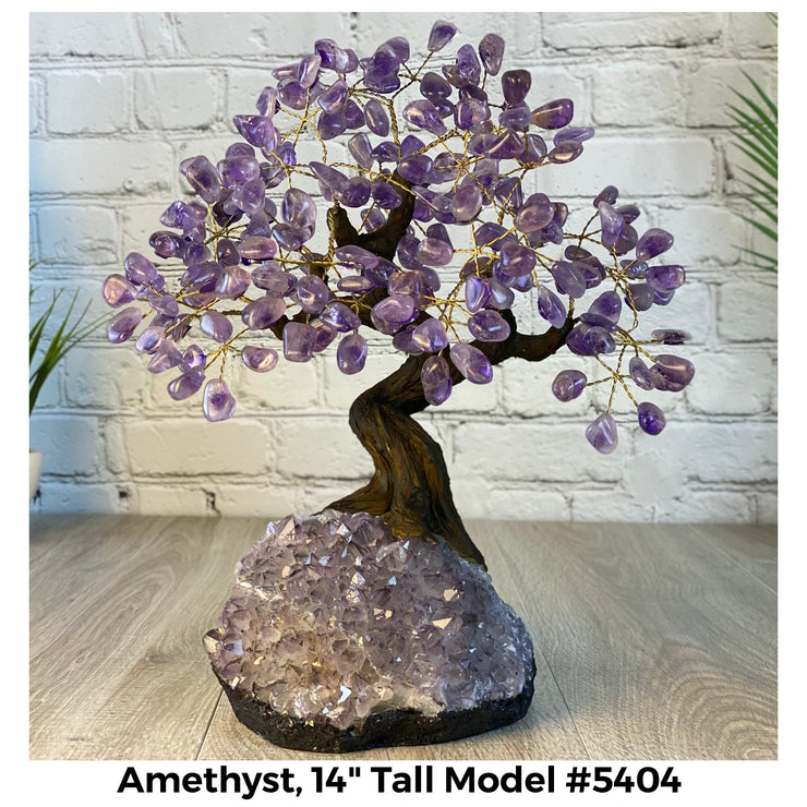 Shop Brazilian Amethyst - Brazil Gems