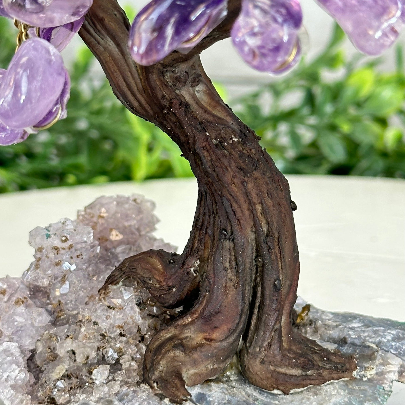 Shop Brazilian Amethyst - Brazil Gems