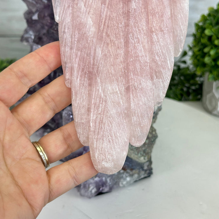 Shop Crystal Birds - Brazil Gems