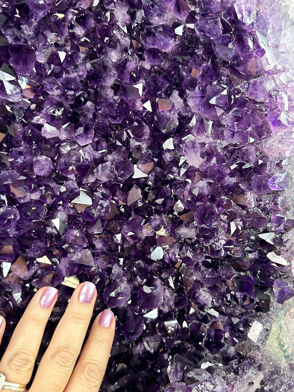 Shop Brazilian Crystals - Brazil Gems