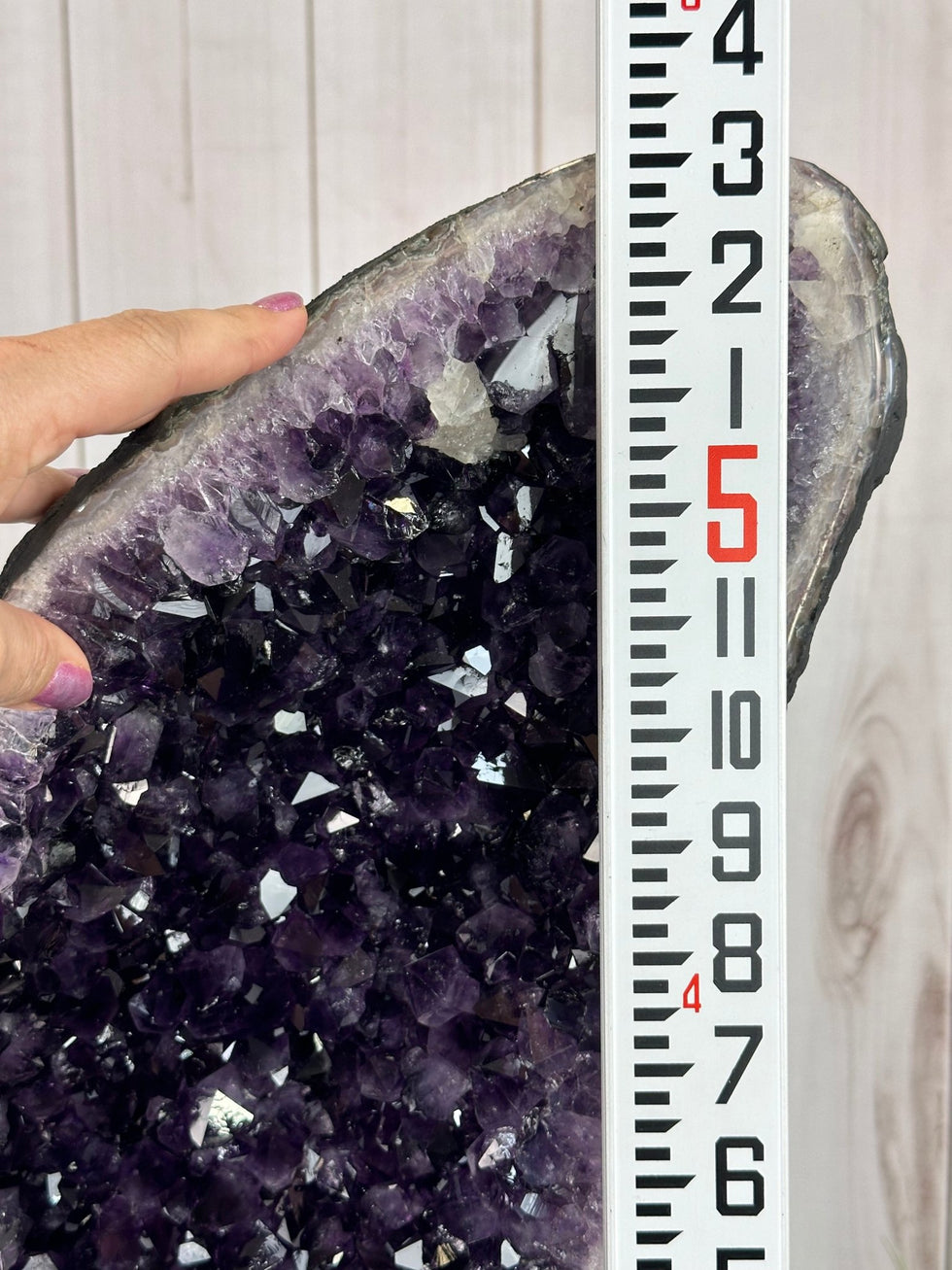 Shop Brazilian Crystals - Brazil Gems