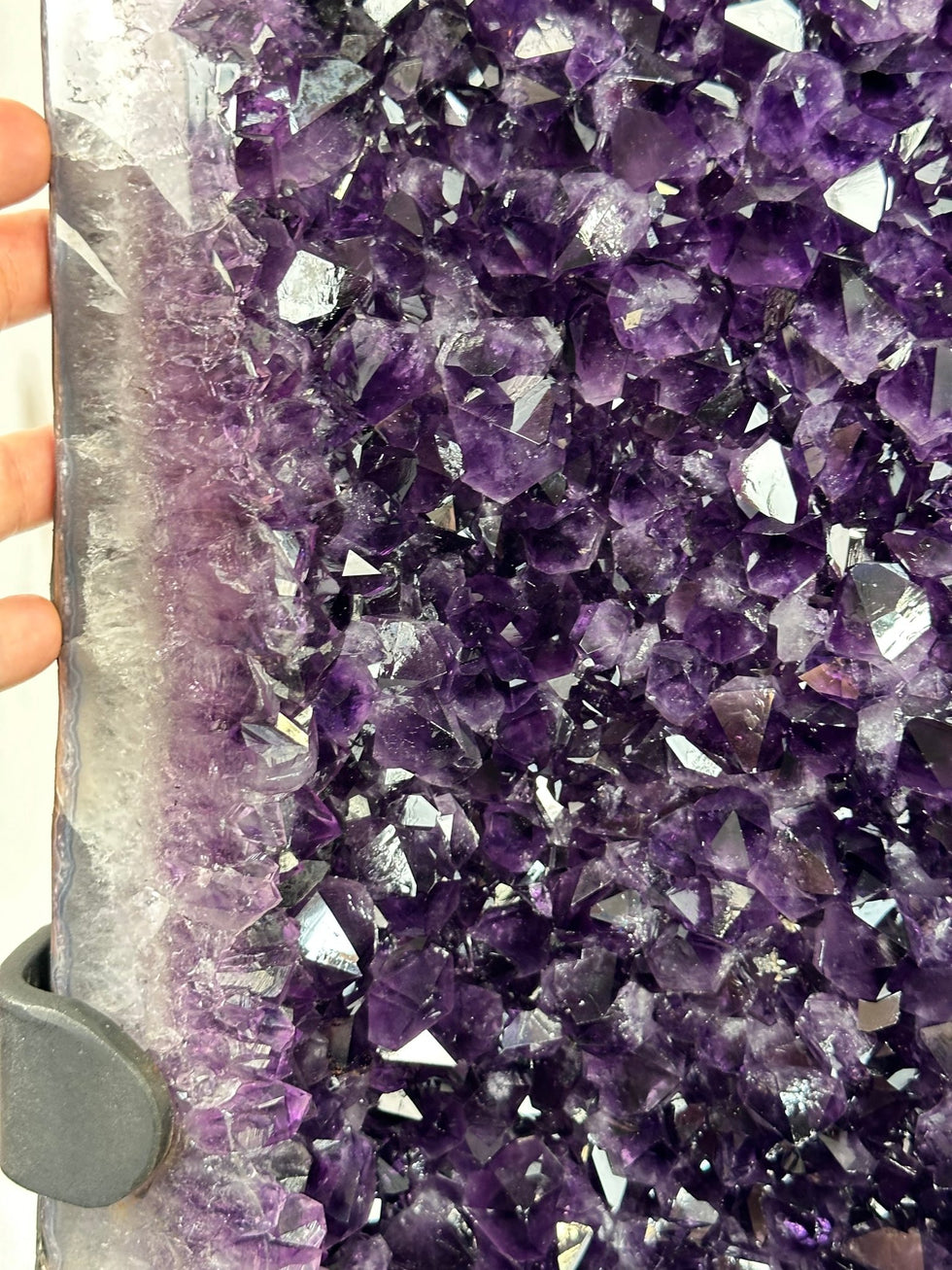 Shop Brazilian Crystals - Brazil Gems