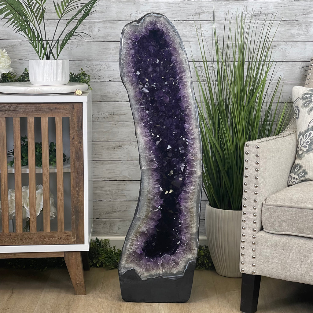 The Big Ones: Large Gemstones | Brazil Gems