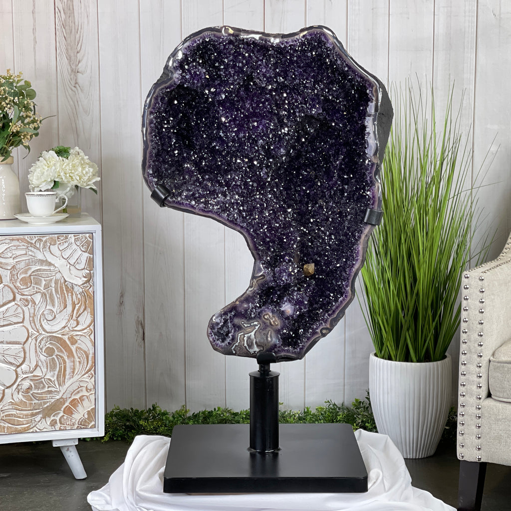 The Big Ones: Large Gemstones | Brazil Gems